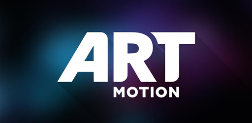 ArtMotion for PC - Free Download & Install on Windows PC, Mac