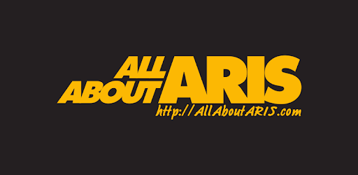 All About ARIS for PC - Free Download & Install on Windows PC, Mac