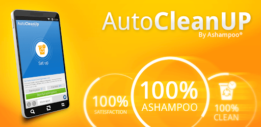 Auto Clean Up for PC - Free Download & Install on Windows PC, Mac