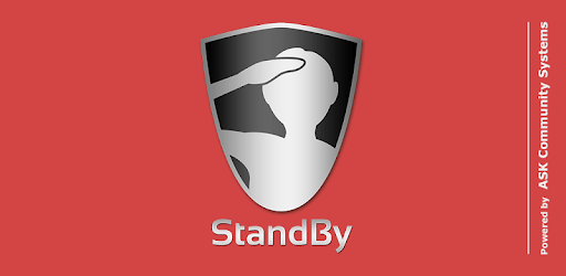 StandBy for PC - Free Download & Install on Windows PC, Mac
