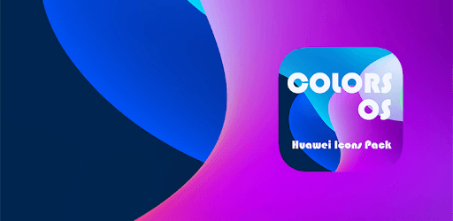 Colors OS Icon Pack For Emui for PC - Free Download & Install on ...