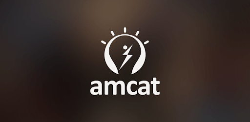 AMCAT Offline for PC - Free Download & Install on Windows PC, Mac