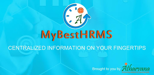 Iserv ESS for PC - Free Download & Install on Windows PC, Mac