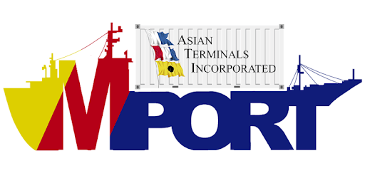 ATI MPort for PC - Free Download & Install on Windows PC, Mac