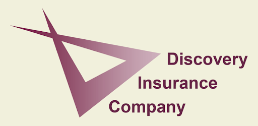 Discovery Insurance Company for PC - Free Download & Install on Windows ...