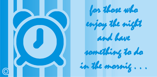 Alarm Barcode for PC - Free Download & Install on Windows PC, Mac