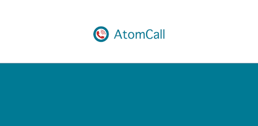 Atom Call for PC - Free Download & Install on Windows PC, Mac