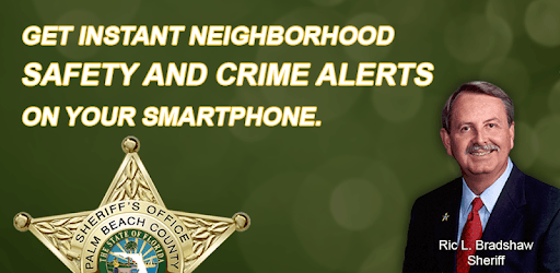 PBSO for PC - Free Download & Install on Windows PC, Mac