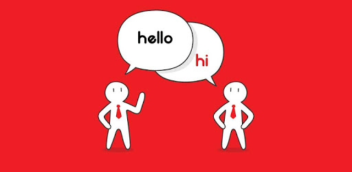 Bolo Bolo App for PC - Free Download & Install on Windows PC, Mac