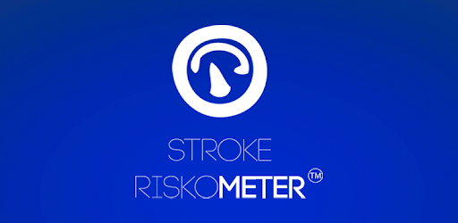 Stroke Riskometer Lite for PC - Free Download & Install on Windows PC, Mac