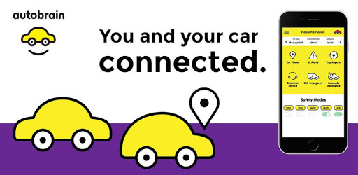 Autobrain for PC - Free Download & Install on Windows PC, Mac