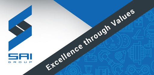 SAI Catalog for PC - Free Download & Install on Windows PC, Mac