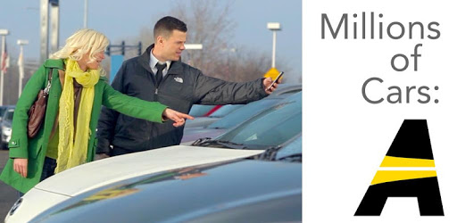 AutoMotion for PC - Free Download & Install on Windows PC, Mac