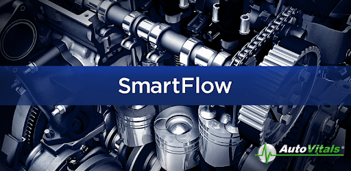 SmartFlow for PC - Free Download & Install on Windows PC, Mac