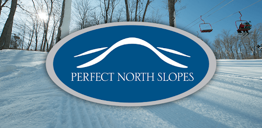 Perfect North Slopes for PC - Free Download & Install on Windows PC, Mac