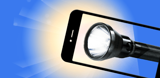 Flashlight Simple for PC - Free Download & Install on Windows PC, Mac