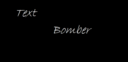 Text Bomber for PC - Free Download & Install on Windows PC, Mac