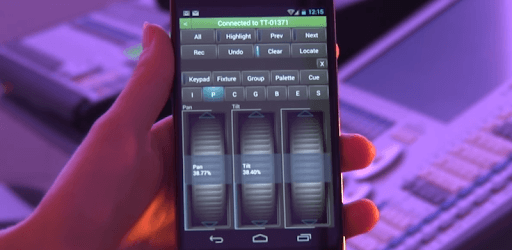 Titan Remote V9 for PC - Free Download & Install on Windows PC, Mac