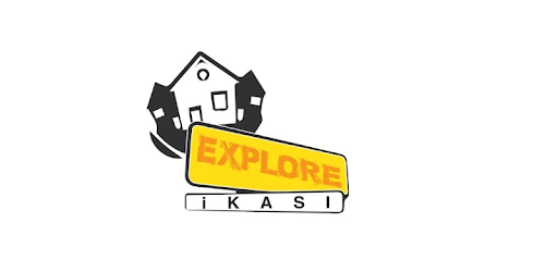 Explore iKASI for PC - Free Download & Install on Windows PC, Mac