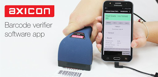 Axicon Linear Verifier for PC - Free Download & Install on Windows PC, Mac