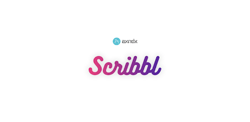 Scribbl - Scribble Animation Effect For Your Pics for PC - Free ...