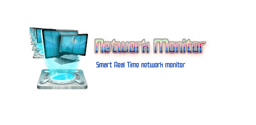 Live Network Monitor for PC - Free Download & Install on Windows PC, Mac