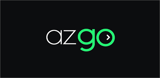Azgo for PC - Free Download & Install on Windows PC, Mac