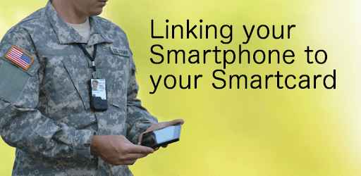 baiMobile® PCSC-Lite for PC - Free Download & Install on Windows PC, Mac