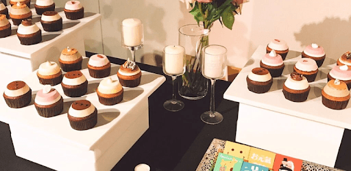 Pinata for PC - Free Download & Install on Windows PC, Mac