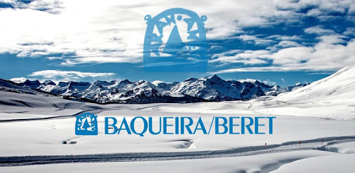 Baqueira Beret for PC - Free Download & Install on Windows PC, Mac