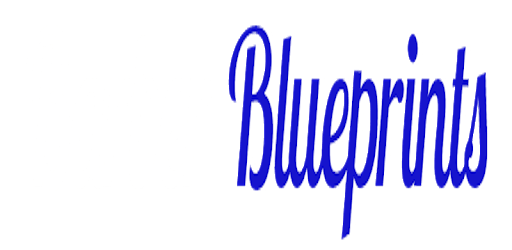Barber Blueprints for PC - Free Download & Install on Windows PC, Mac