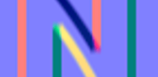 Normal Map Generator for PC - Free Download & Install on Windows PC, Mac