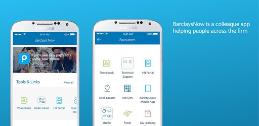 BarclaysNow for PC - Free Download & Install on Windows PC, Mac