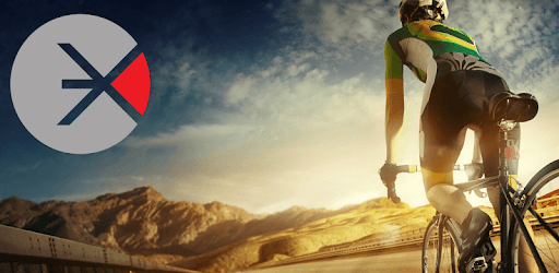 Xert Mobile for PC - Free Download & Install on Windows PC, Mac