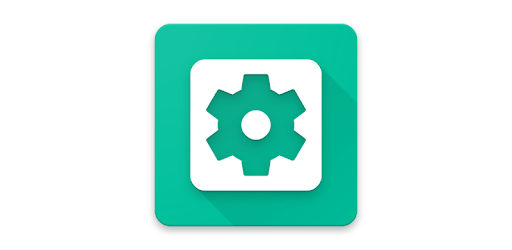 App Creator for PC - Free Download & Install on Windows PC, Mac