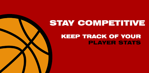 Basketball Statistics: Players for PC - Free Download & Install on ...