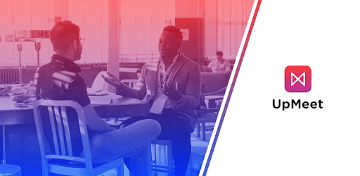 UpMeet: Swipe, Match & Meet for PC - Free Download & Install on Windows PC, Mac