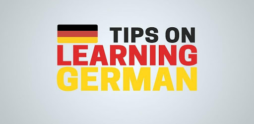 Learn Deutsch Grammatik for PC - Free Download & Install on Windows PC, Mac