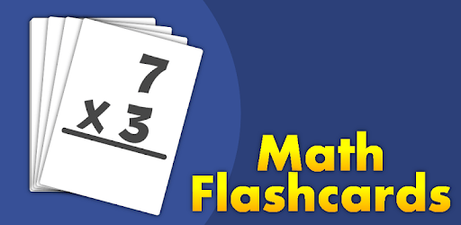 Math Flashcard Pack Lite for PC - Free Download & Install on Windows PC ...