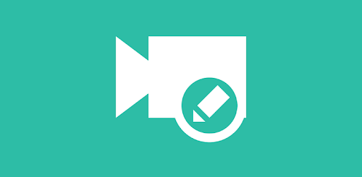 Video Compressor & Converter, Fast Video Cutter for PC - Free Download ...