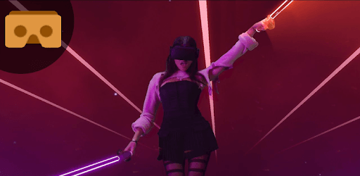 Beat Saber Play - Simulator VR for PC - Free Download & Install on ...