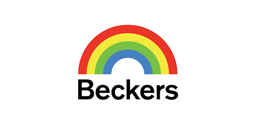 Beckers BeckryTherm for PC - Free Download & Install on Windows PC, Mac