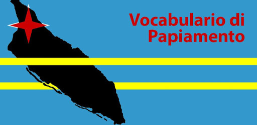 Vocabulario di Papiamento for PC - Free Download & Install on Windows ...