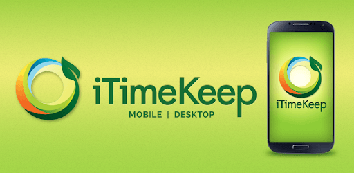 iTimeKeep for PC - Free Download & Install on Windows PC, Mac