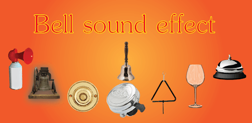 Bell Sound Effects for PC - Free Download & Install on Windows PC, Mac