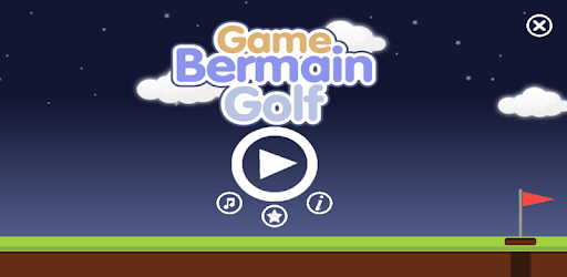 Game Play Golf for PC - Free Download & Install on Windows PC, Mac