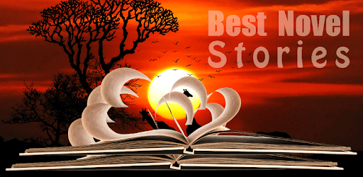 Best Novel Story Book - Offline for PC - Free Download & Install on ...