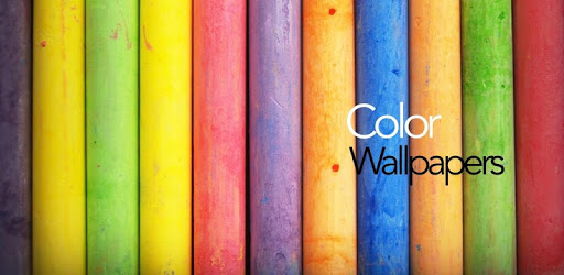 Colors Wallpapers for PC - Free Download & Install on Windows PC, Mac