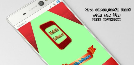 Mobile Software ( GSM Crack ) for PC - Free Download & Install on ...