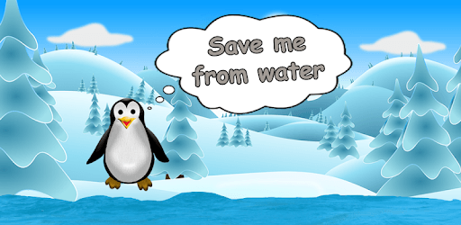 Penguin World - Penguin Games for PC - Free Download & Install on ...